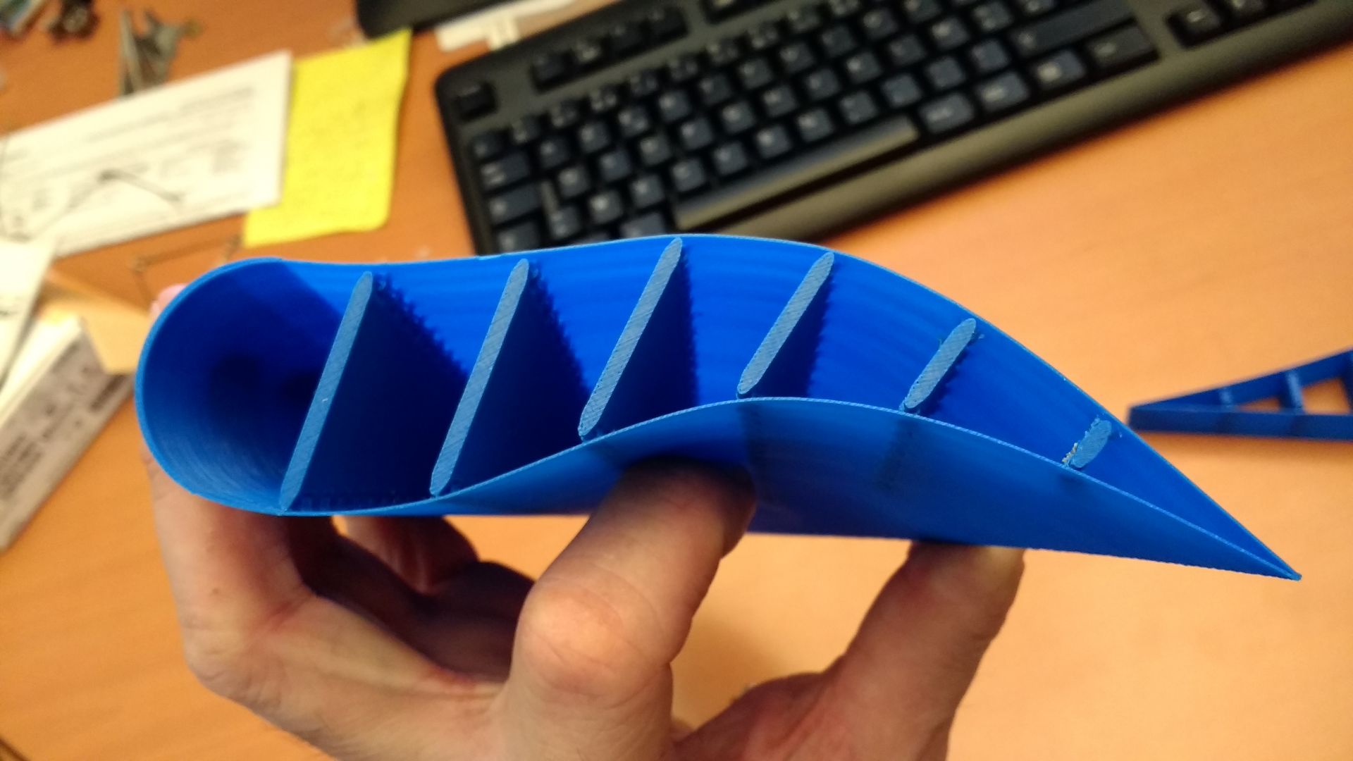 theorigins | excreatio.com